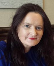 Condolence Book for Noreen Roche (Grenagh, Cork) | rip.ie