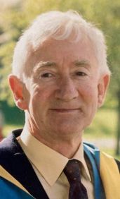 Condolence Book for David Ray Snr., (William) (Renmore, Galway) | rip.ie