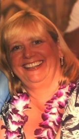 Condolence Book for Maria KELLY (née Meany) (Clondalkin, Dublin) | rip.ie