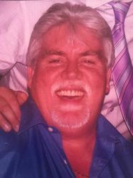 Death Notice of Frank (Francie) Nash (Patrickswell, Limerick) | rip.ie