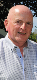 Condolence Book for James McEnery (Killorglin, Kerry) | rip.ie