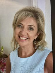 Death Notice of Jennifer Kazandjian (née Beaver) (Wexford Town, Wexford) | rip.ie