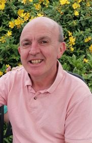 Death Notice of Gerard (Jerry) Reilly (Slane, Meath) | rip.ie
