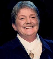 Death Notice of Noreen Cashman (Millstreet, Cork) | rip.ie