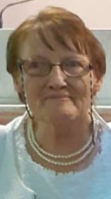 Condolence Book for Rose Cole (née Cahill) (Kinnegad, Westmeath) | rip.ie