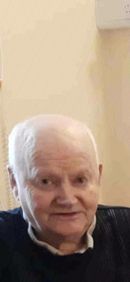 Death Notice of Denis Murphy (Valentia Island, Kerry) | rip.ie