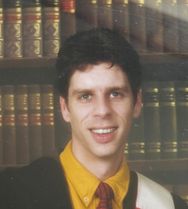 Death Notice of Colin PERKINS (Shannon, Clare) | rip.ie