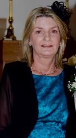 Death Notice of Pauline Lyons (née Horan) (Tralee, Kerry) | rip.ie