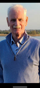 Condolence Book for Michael Breheny (Carrick-on-Shannon, Roscommon) | rip.ie