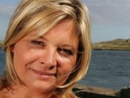 Condolence Book for Kate HOLMQUIST (Sandycove, Dublin) | rip.ie