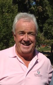 Death Notice of Peter Cullen (Bray, Wicklow) | rip.ie