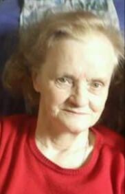 Death Notice of Cllr Jane Murphy (Bray, Wicklow) | rip.ie