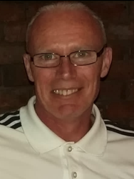 Condolence Book for Michael McMahon (Dundalk, Louth) | rip.ie