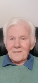 Condolence Book for Patsy Leddy (Kilnaleck, Cavan) | rip.ie