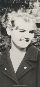 Condolence Book for Jean Margaret Dundon (Cork City, Cork) | rip.ie