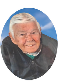 Death Notice of Jim (James) Foley (Baldoyle, Dublin) | rip.ie