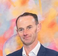 Death Notice of Alex Hegarty (Goleen, Cork) | rip.ie