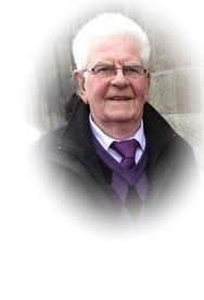 Condolence Book for Michael (Mickey) Fegan (Dundalk, Louth) | rip.ie
