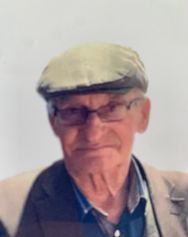 Condolence Book for Peter MURRAY (Daingean, Offaly) | rip.ie