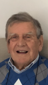 Condolence Book for Enda Cleary (Kiltimagh, Mayo) | rip.ie