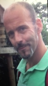 Condolence Book for Paul Mc Goldrick (Carrickmacross, Monaghan) | rip.ie