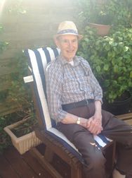 Death Notice of John Reid (Ferrybank, Waterford) | rip.ie