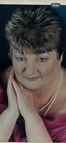 Death Notice of Mary Fleming (née Multany) (Gorey, Wexford) | rip.ie