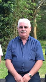 Condolence Book for Michael Lyne (Lixnaw, Kerry) | rip.ie