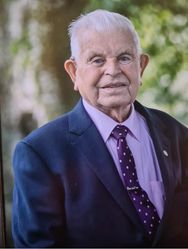 Condolence Book for Thomas (Tommy) Kenny (Athlone, Roscommon) | rip.ie