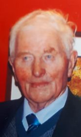 Condolence Book for Mick MC DERMOTT (Dundalk, Louth) | rip.ie