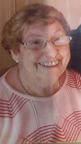 Condolence Book for Kathleen (Eilish) Lambe (Navan, Meath) | rip.ie