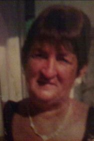 Family Notice of Bernie Murphy (Summerhill, Dublin) | rip.ie