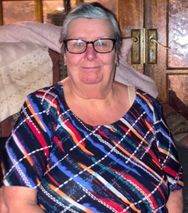 Death Notice of Ann Murphy (Kinsale, Cork) | rip.ie