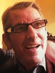 Death Notice of Stan Murphy (Thurles, Tipperary) | rip.ie