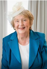 Condolence Book for BREDA SINNOTT (née O'NEILL) (Ferrybank, Waterford) | rip.ie