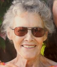 Death Notice of Anne Reilly (née Culligan) (Castlebellingham, Louth ...