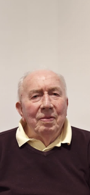 Death Notice of Thomas O'Malley (Achill, Mayo) | rip.ie