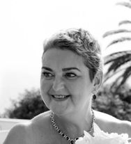 Death Notice of Tina Hamill Crossan (Monaghan Town, Monaghan) | rip.ie