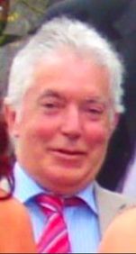 Condolence Book for Christy Coughlan (Limerick City, Limerick) | rip.ie