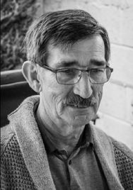 Condolence Book for Anthony (Tony) DOYLE (Malahide, Dublin) | rip.ie