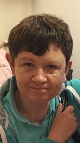 Condolence Book for Margaret Daly (Clonard, Meath) | rip.ie