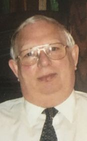 Condolence Book for Frank Mc CONVILLE (Crossmaglen, Armagh) | rip.ie