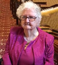 Condolence Book for Mary Connolly (née Mulvihill) (Athlone, Roscommon ...