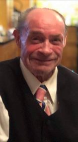 Condolence Book for Corneilus ( Neilus ) Mc SHANE (Silverbridge, Armagh ...