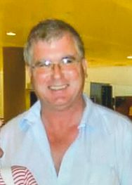 Condolence Book for Peter Browne (Navan, Meath) | rip.ie