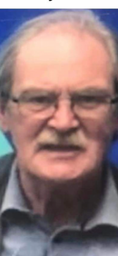 Family Notice of John O'Brien-Trodden | rip.ie