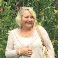 Death Notice of Julie Dunne (née Kelly) (Kilcoole, Wicklow) | rip.ie