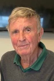 Death Notice of James Dunlop (Monaghan Town, Monaghan) | rip.ie