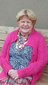 Death Notice of Mary Ward (née Loughnane) (Portumna, Galway) | rip.ie