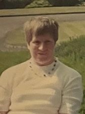 Condolence Book for Patricia (Patsy) McGuirk (Tyholland, Monaghan) | rip.ie